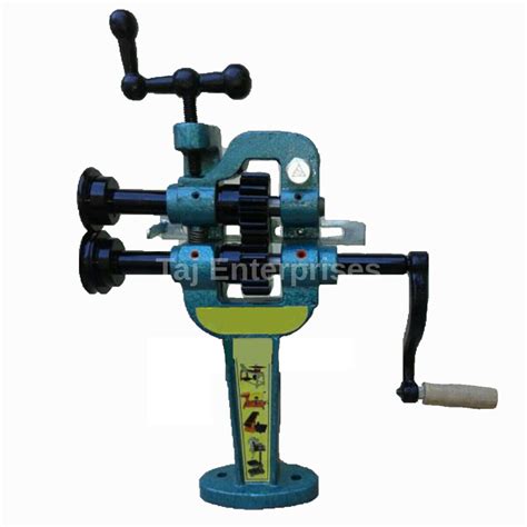 Image result for Grooving Machine