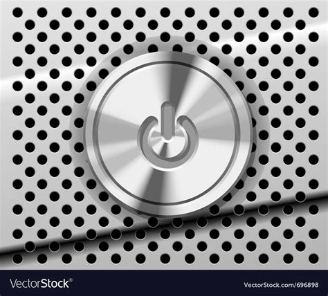 Image result for Mac Studio Power Button