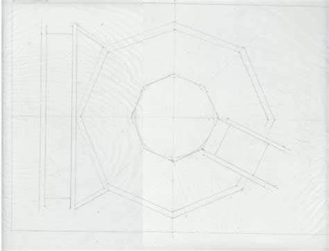 Image result for First Class Drawing