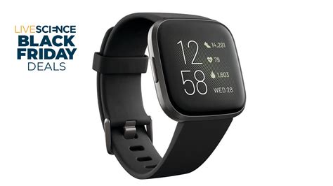 Image result for Fitbit Versa 2 Back Button