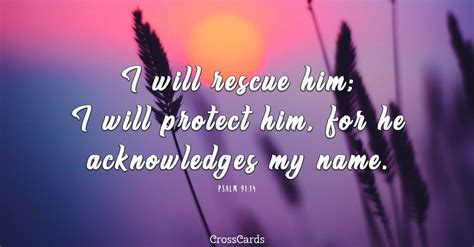 Image result for Psalms for Protection