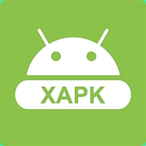 Image result for Install Xapk File On PC