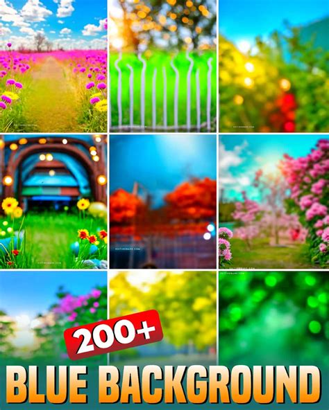 Image result for Background for Editing