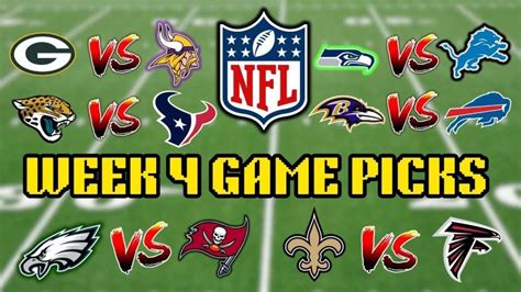 Image result for Week 4