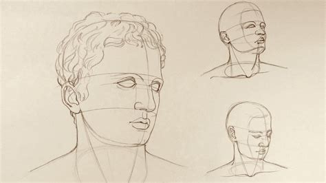 Image result for Proportion Drawing