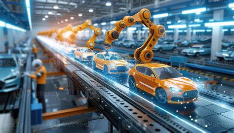 Image result for Auto Assembly Machine