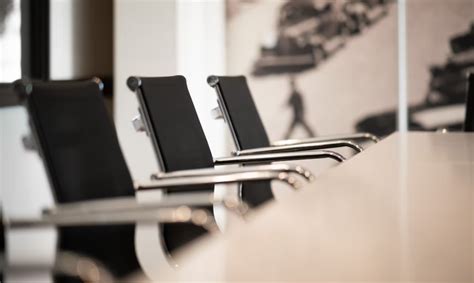 Image result for Conference Room Computer Table