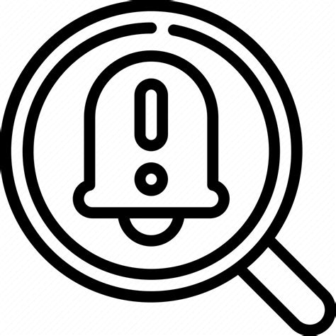 Image result for Fault Detection Vector