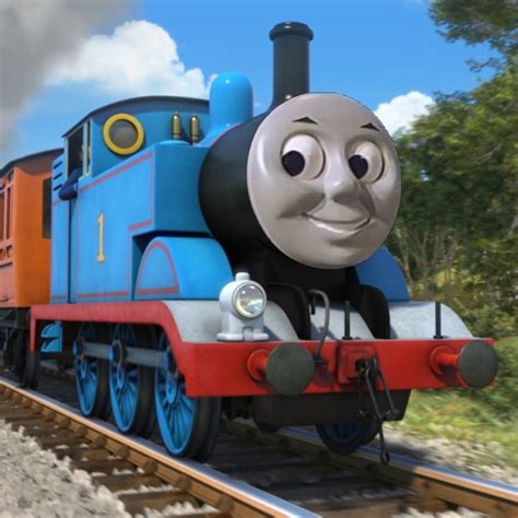 Image result for Really Useful Engine VHS
