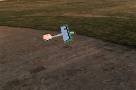 Image result for Flite Test Simple Stick Build