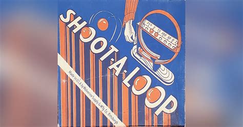 Image result for Grab a Loop Game