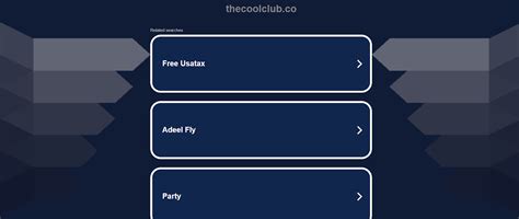 Image result for Interactive Websites Examples