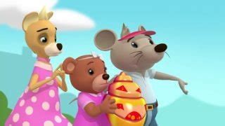 Image result for Pyjamas Episode 2