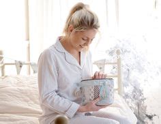 Image result for Debbie Shore Bag Tutorials