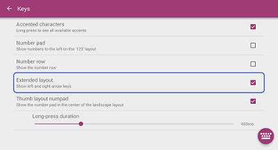 Image result for Microsoft Keyboard Configure