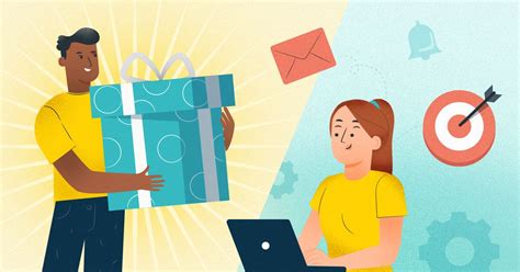 Image result for Manufacturing Incentive Programs