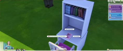 Image result for Sims 4 God Mod