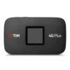 Image result for Tim 4G Modem