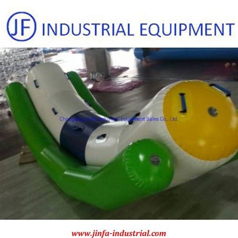 Image result for PVC Inflatable Products