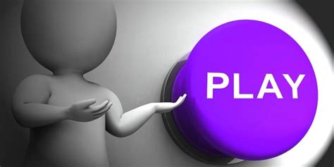 Image result for Free Fun Slots