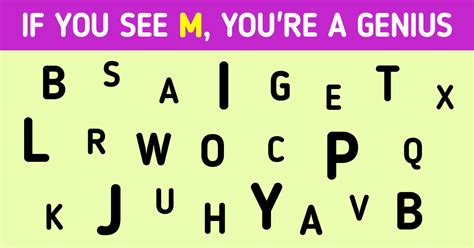 Image result for Visual Riddles