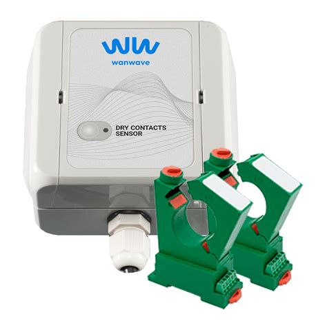 Image result for Current Sensor