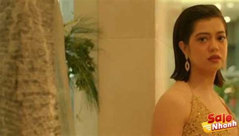 Image result for Cuddle Weather Scene