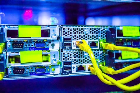 Image result for Computer Switch