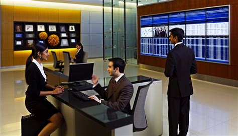 Image result for Federal Procurement Process