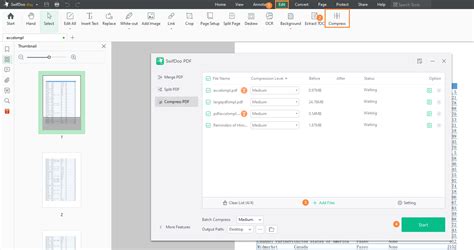 Image result for The Zip File Contains PDF Files