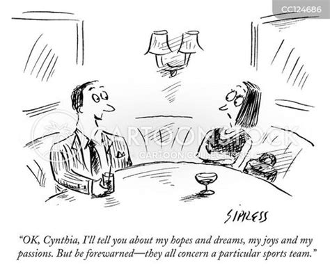 Image result for Recap Discussion Cartoon