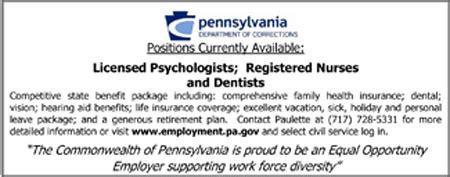 Image result for PA Doc. Package Program