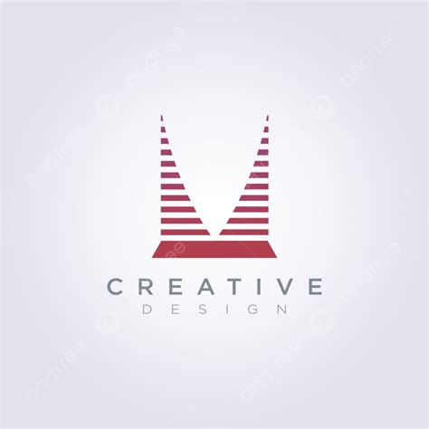 Image result for Infrastructure Logo