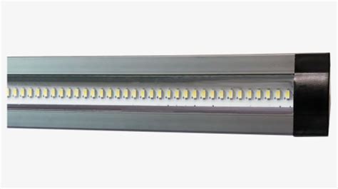 Image result for LED Strip PNG