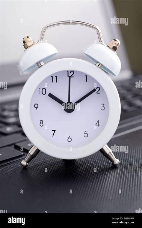 Image result for How to Create a Clock Down Clock On Your Computer