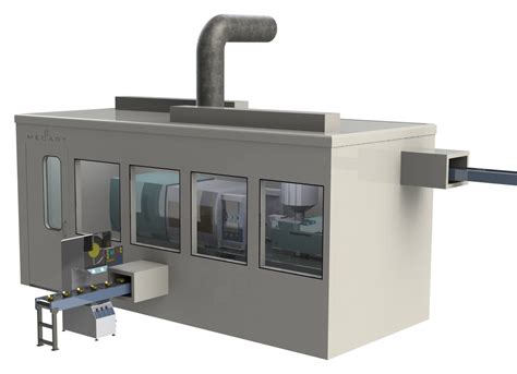 Image result for PC Tower Sound Proof Box