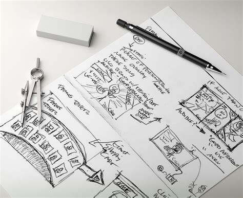 Image result for Interactive Video Wall Front View