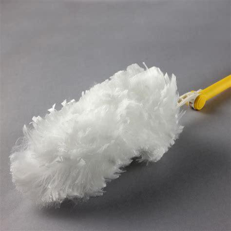 Image result for Hand Duster