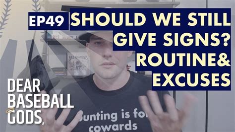 Image result for Baseball Signs 3rd Base Get