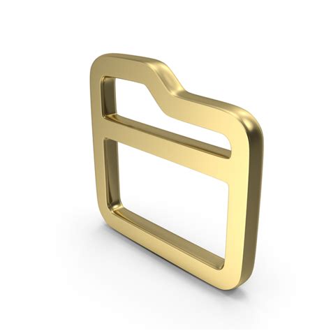 Image result for Copy Folder Symbol