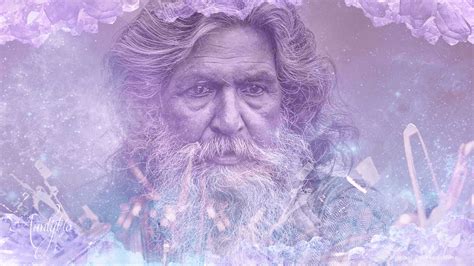 Image result for How Did Solomon Control Demons