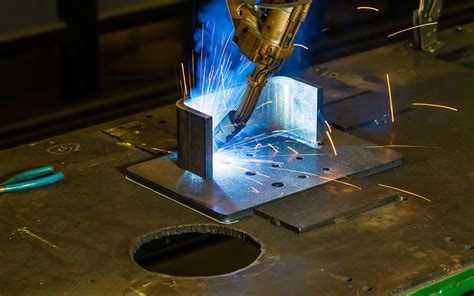 Image result for Automatic Welding Machine