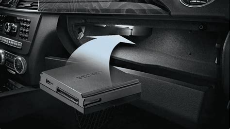 Image result for Becker Map Pilot Mercedes Update