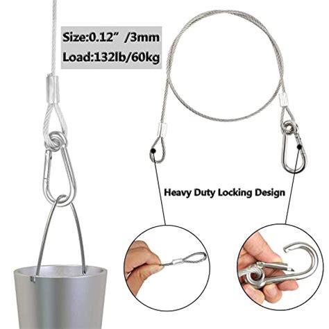 Image result for Locking Security Cable That Cannot Be Cut