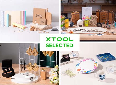 Image result for Xtool Basic