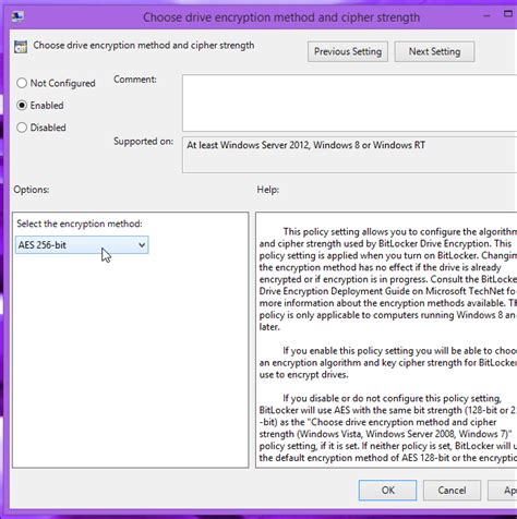 Image result for AES-256 Encryption Key Generator