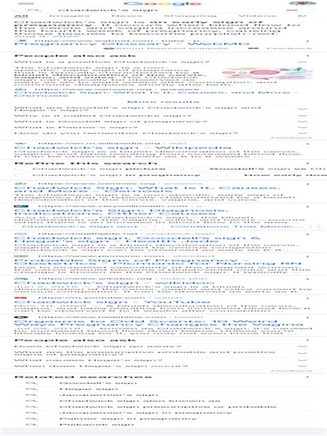 Image result for Chaddock Sign