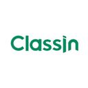 Image result for Classin Screen