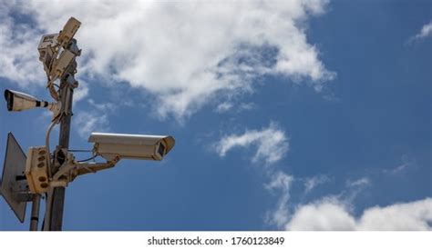 Image result for High Resolution Security Camera