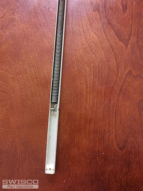 Image result for Window Balance System Parts